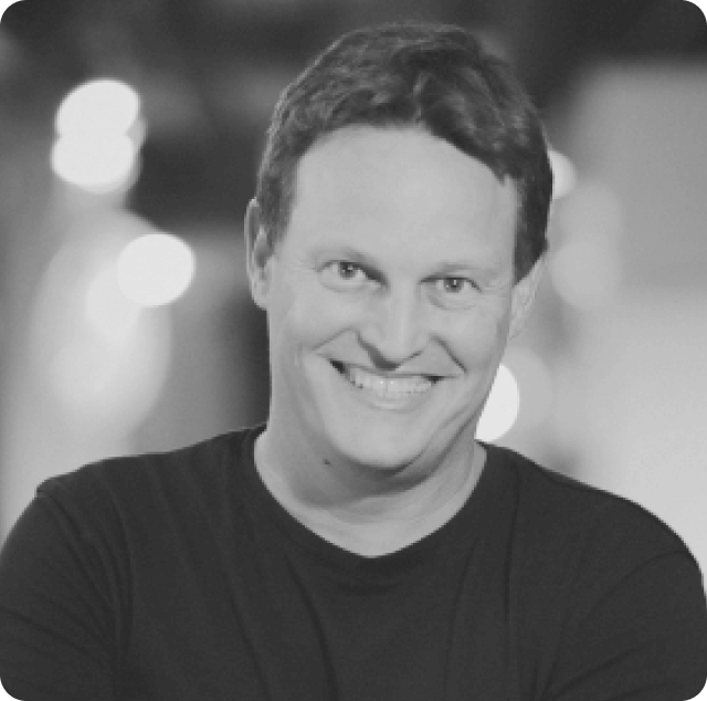 Company - About exberry - Exberry