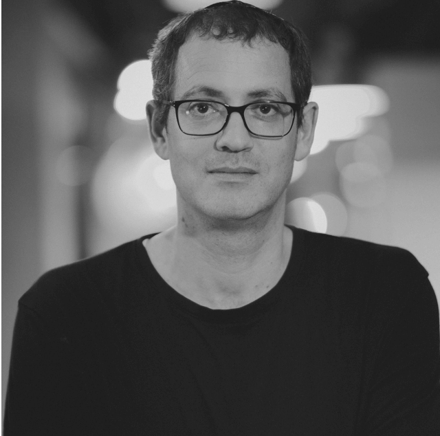 Company - About exberry - Exberry