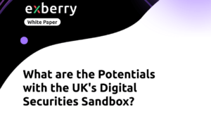 Exberry – The Beating Heart of the Market | Exberry builds exchange & trading technology that is ...