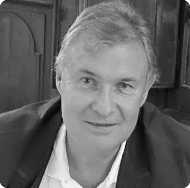 Company - About exberry - Exberry