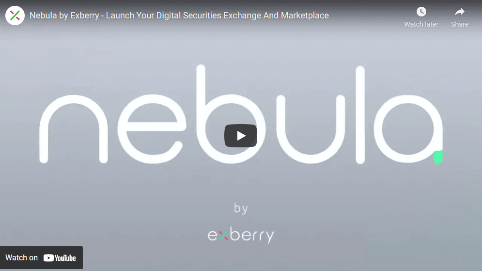 Video Tutorials - Exberry