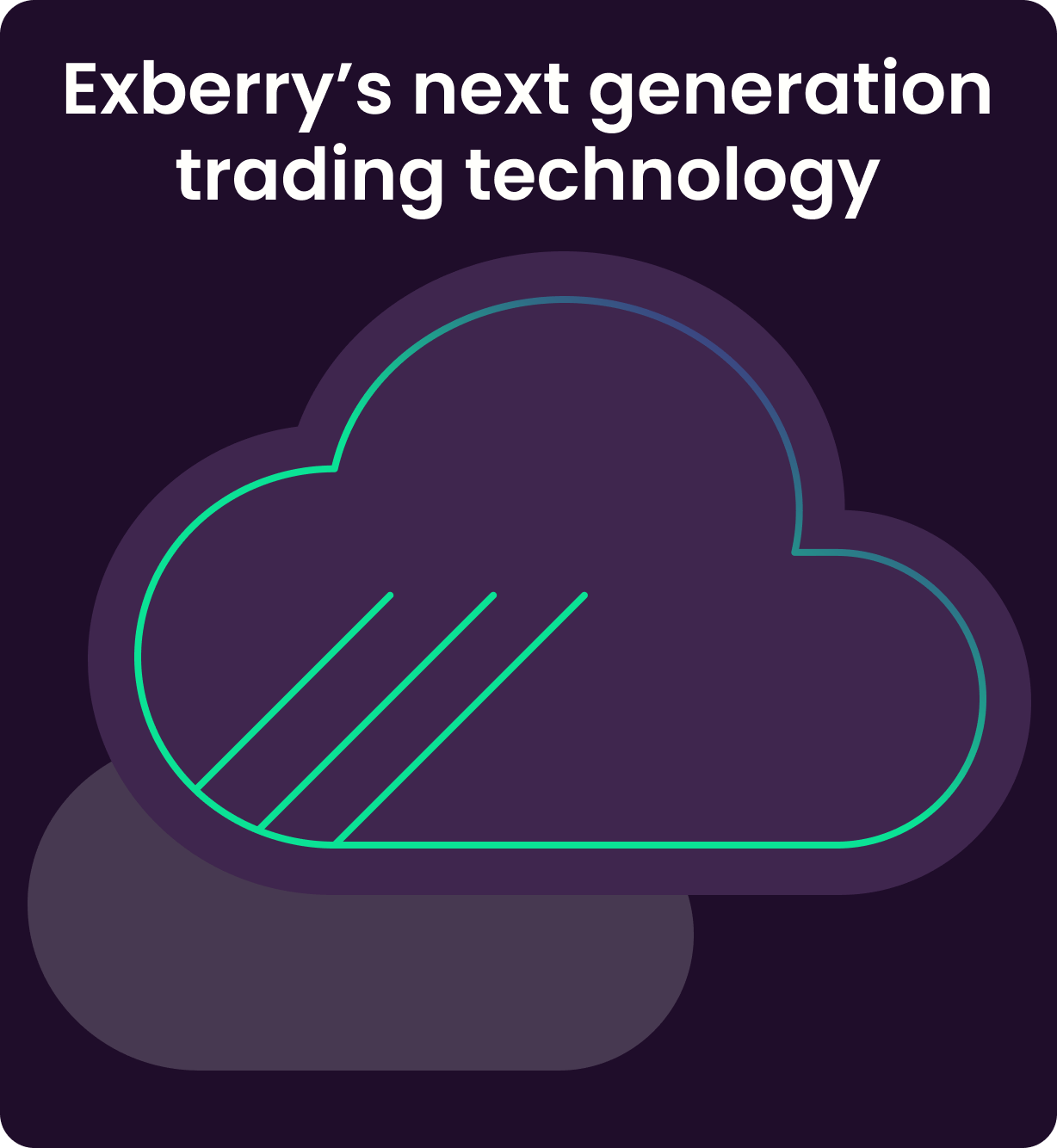 Saas - Cloud - Exberry